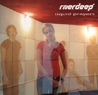 Liquid Prayers: Riverdeep: CLC Svizzera
